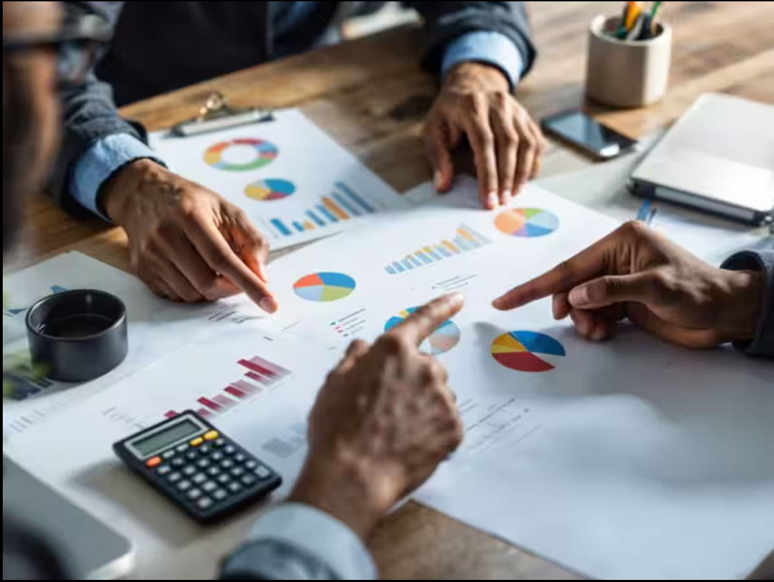 What is a SIF Specialized Investment Fund Benefits, Taxation India ...