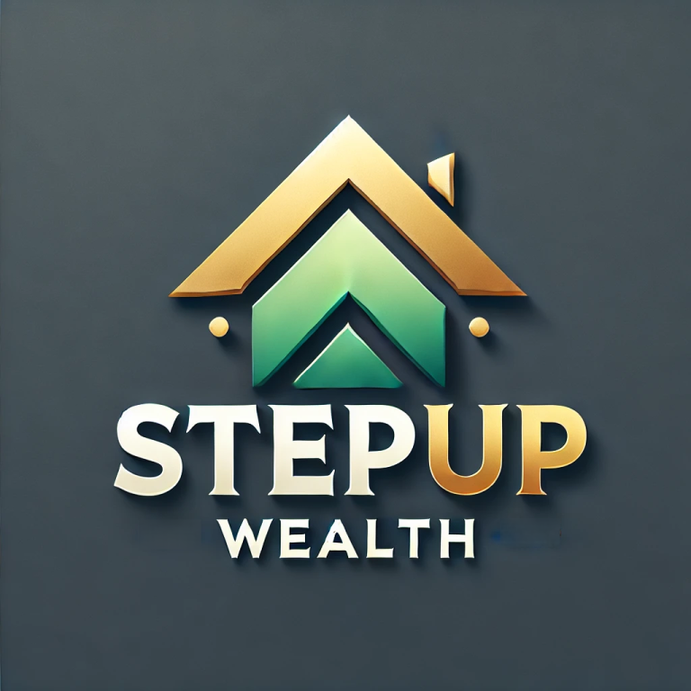 What is a SIF Specialized Investment Fund Benefits, Taxation India ...